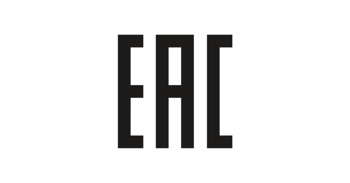 EAC Belgesi Nedir? Rusya EAC Gümrük Birliği Sertifikası Başvurusu EAC Belgesi Nedir? Rusya EAC Gümrük Birliği Sertifikası Başvurusu